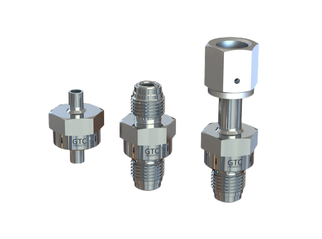 CV2 - GTC Products