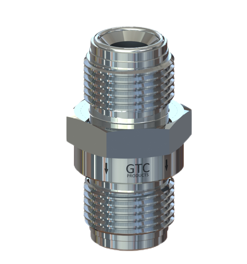 CV4 - GTC Products